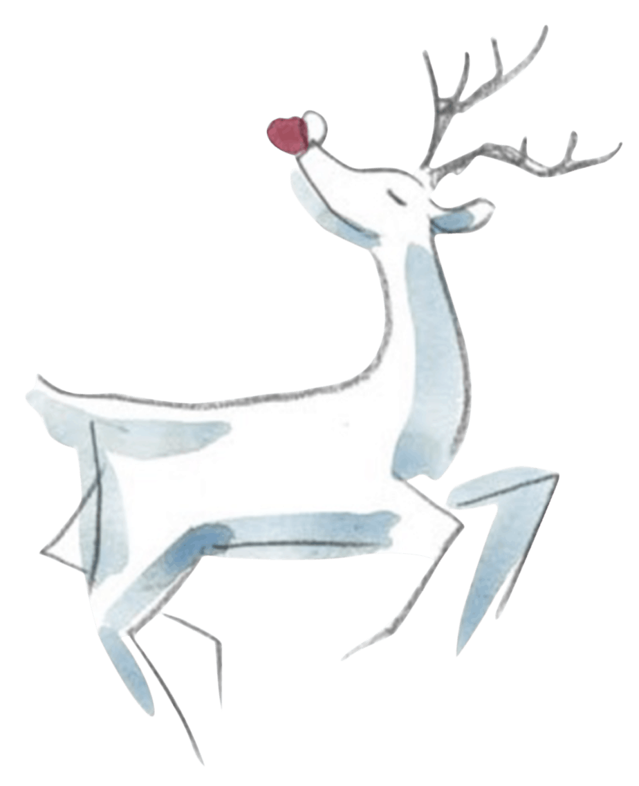 Eco-friendly, Personalised Christmas Elf Letters from the North Pole ...