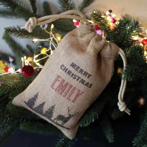 21 Ways To Make Christmas Day Extra Magical - International Elf Service