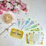 How To Make Paper Snowflakes! - International Elf Service