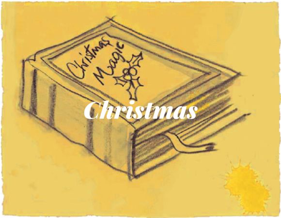 International Elf Service - International Elf Service