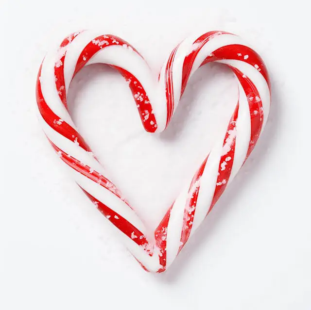 The Ultimate Elf Idea - International Elf Service