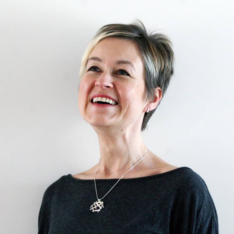 How Our Christmas Elf Letters Are Made & The Philosophy Behind Them ...