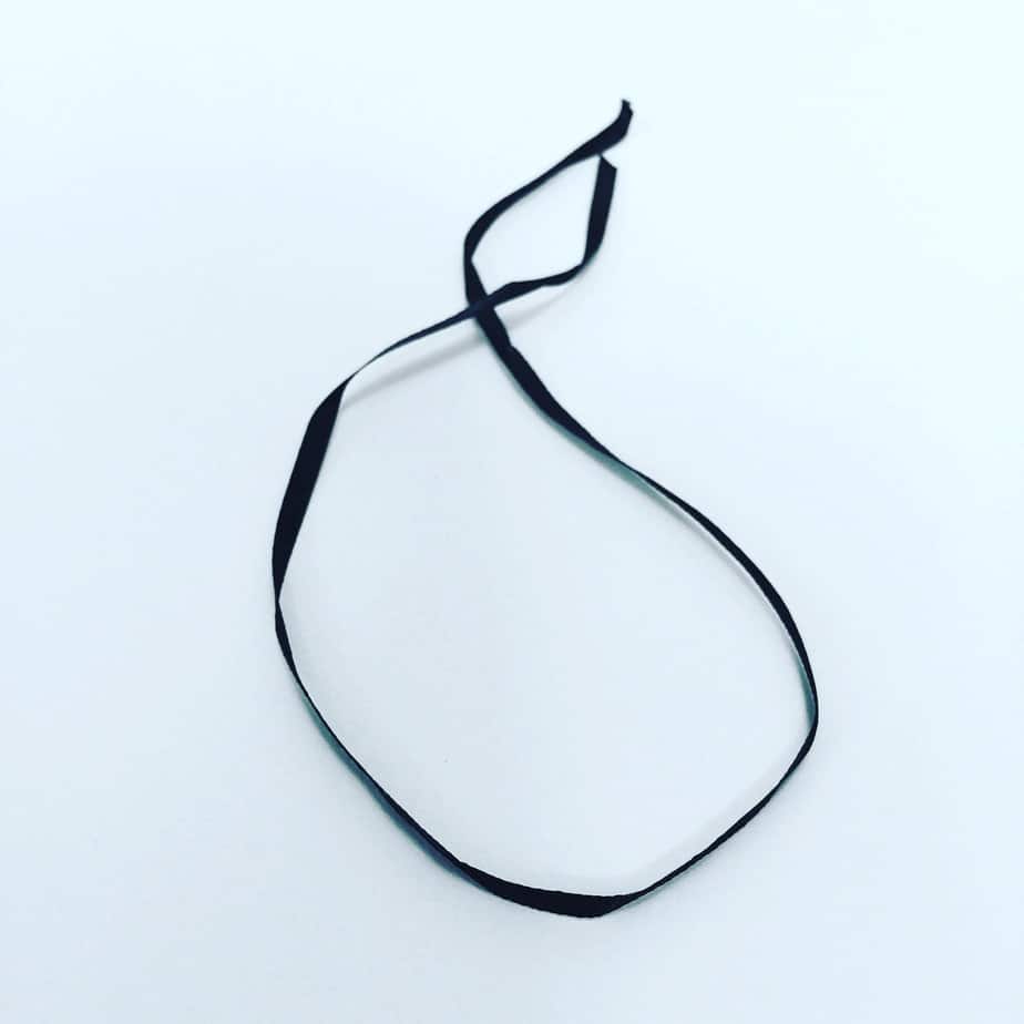 A Magical Tooth Fairy Tradition ... - International Elf Service